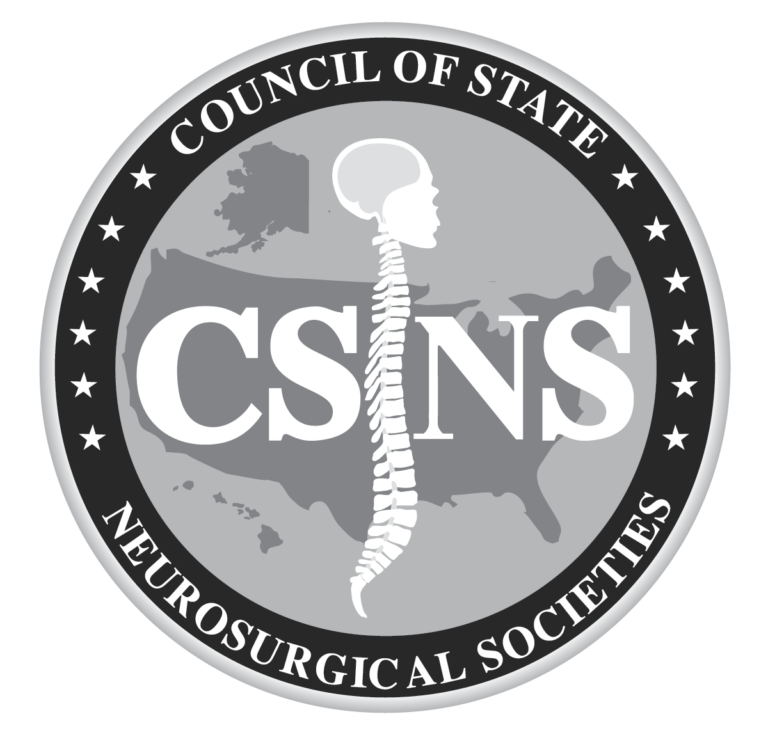 Home - CSNS - Council of State Neurosurgical Societies