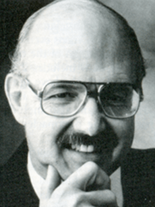 Past Chairpersons – CSNS – Council of State Neurosurgical Societies