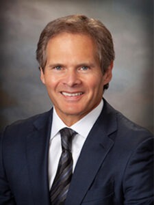 Leadership – CSNS – Council of State Neurosurgical Societies