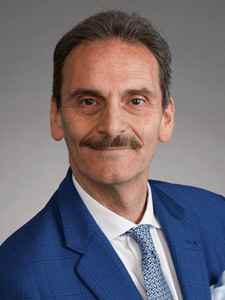 Leadership – CSNS – Council of State Neurosurgical Societies